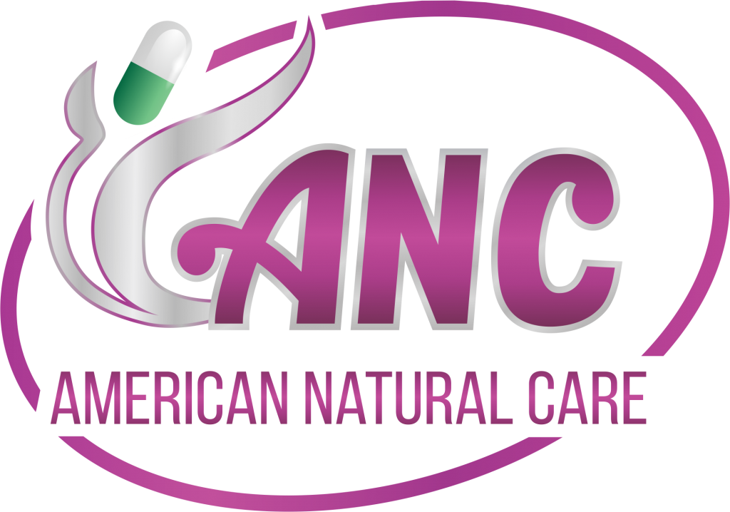 ANC Natural Care – Medical Products